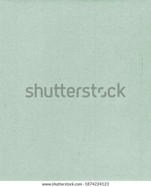Backgrounds Composing Images Textures Stock Illustration 1874224123 ...