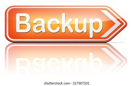 7,999 Back up plan Images, Stock Photos & Vectors | Shutterstock