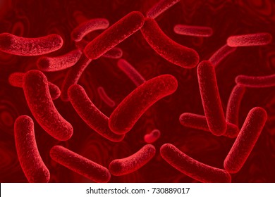 81,519 Bacteria red Images, Stock Photos & Vectors | Shutterstock