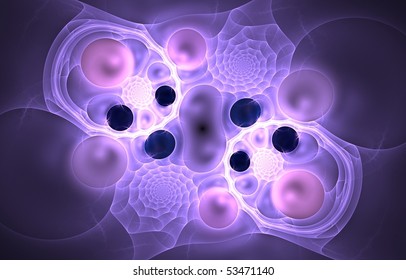 Bacterio Images, Stock Photos & Vectors | Shutterstock