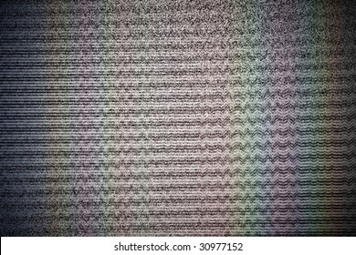 21,788 Tv static texture Images, Stock Photos & Vectors | Shutterstock