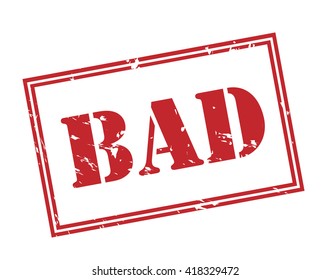 Fact Stamp: ภาพประกอบสต็อก 418329568 | Shutterstock