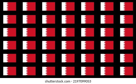 11,628 Bahrain pattern 이미지, 스톡 사진 및 벡터 | Shutterstock