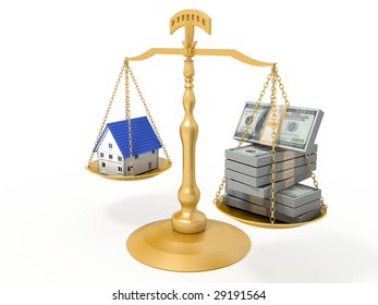 Balance Stock Illustration 29191564 | Shutterstock
