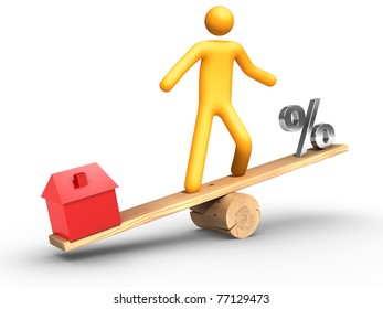 896 Disproportion Images, Stock Photos & Vectors | Shutterstock