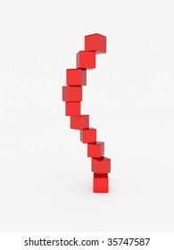 Balance Cube Stock Illustration 35747587 | Shutterstock