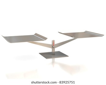 185,694 Modern scale Images, Stock Photos & Vectors | Shutterstock
