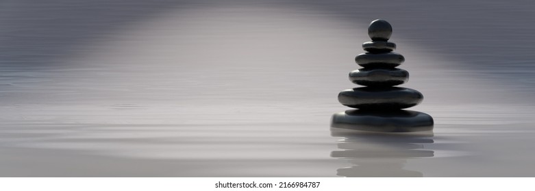 4,126 Holistic Rocks Images, Stock Photos & Vectors | Shutterstock