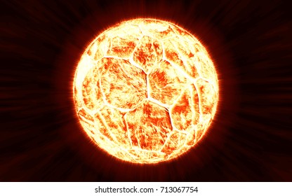 247 Magma ball Images, Stock Photos & Vectors | Shutterstock