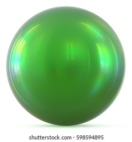 29,166 Solid ball Images, Stock Photos & Vectors | Shutterstock