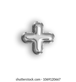 1,247 Chrome plus sign Images, Stock Photos & Vectors | Shutterstock