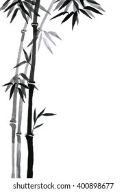 6,424 Bamboo calligraphy Images, Stock Photos & Vectors | Shutterstock