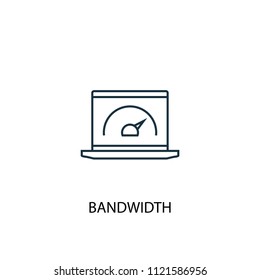 Bandwidth Images, Stock Photos & Vectors | Shutterstock