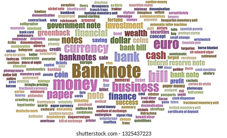 35 Wordart notes Images, Stock Photos & Vectors | Shutterstock