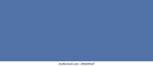 537 Blue yonder Images, Stock Photos & Vectors | Shutterstock