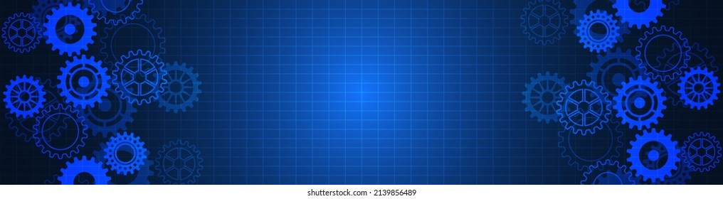 68,612 Mechanical banner Images, Stock Photos & Vectors | Shutterstock