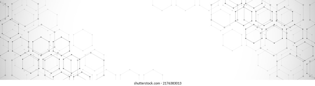 4,919 Chemistry header Images, Stock Photos & Vectors | Shutterstock