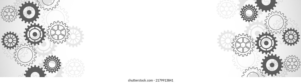 68,612 Mechanical banner Images, Stock Photos & Vectors | Shutterstock