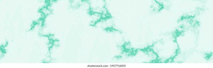 Banner Header Marble Texture Stone Banner Stock Illustration 1957716055 ...