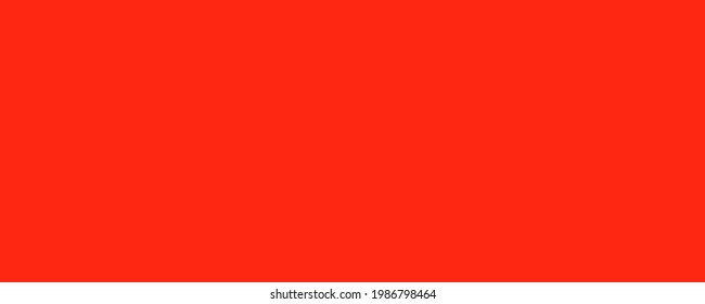 147 Ryb color Images, Stock Photos & Vectors | Shutterstock
