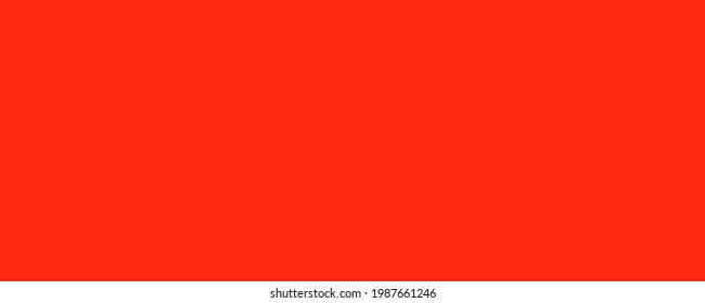 147 Ryb color Images, Stock Photos & Vectors | Shutterstock