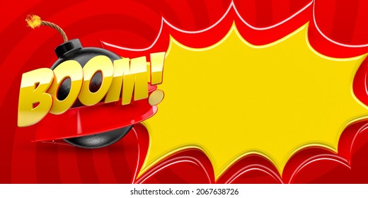 6,468 Offer names Images, Stock Photos & Vectors | Shutterstock