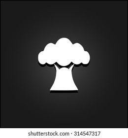 1,401 Robust icon Images, Stock Photos & Vectors | Shutterstock