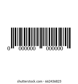 117 Ean 13 barcode Images, Stock Photos & Vectors | Shutterstock