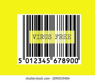 3,181 Free Bar Code Images, Stock Photos & Vectors | Shutterstock