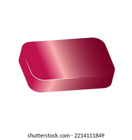 5,125 Ruby Border Images, Stock Photos & Vectors | Shutterstock