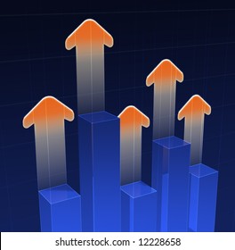 6,465 Explosive growth Images, Stock Photos & Vectors | Shutterstock