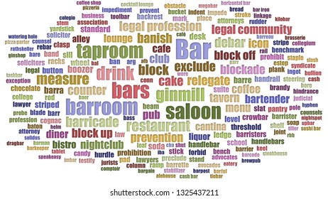 96 Barroom counter Images, Stock Photos & Vectors | Shutterstock
