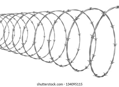 5,454 Thorn wire Images, Stock Photos & Vectors | Shutterstock