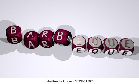 6,403 Barbeque Text Images, Stock Photos & Vectors | Shutterstock