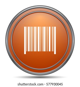 Vector Barcode Illustration Stock Vector (Royalty Free) 1084391477 ...