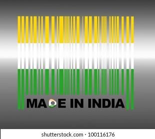 83,557 imágenes de Made in india - Imágenes, fotos y vectores de stock ...