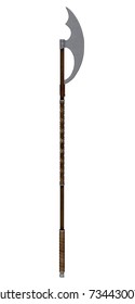 217 Polearms weapon Images, Stock Photos & Vectors | Shutterstock