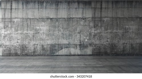 149,381 Raw wall Images, Stock Photos & Vectors | Shutterstock
