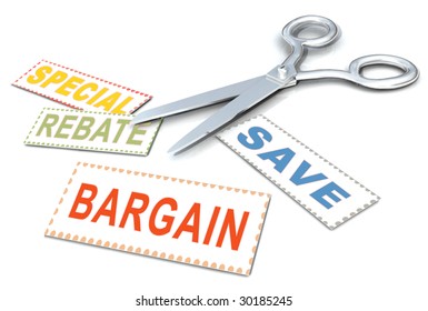 Stock Photo and Image Portfolio by Michel Rouleau designer | Shutterstock