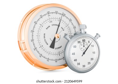 1,855 Barometer watch Images, Stock Photos & Vectors | Shutterstock