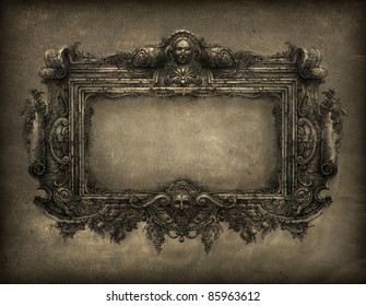 86,799 Mystery frame Images, Stock Photos & Vectors | Shutterstock