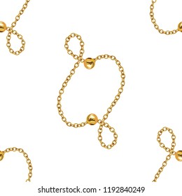 1,337 Golden shackles Images, Stock Photos & Vectors | Shutterstock