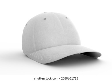 1,526 Baseball cap render Images, Stock Photos & Vectors | Shutterstock