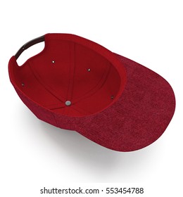 1,526 Baseball cap render Images, Stock Photos & Vectors | Shutterstock