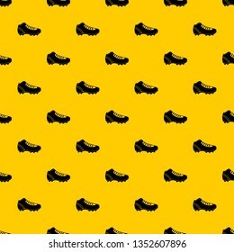 146 Soccer cleat patterns Images, Stock Photos & Vectors | Shutterstock