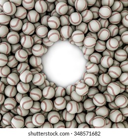 590 Curveball Images, Stock Photos & Vectors | Shutterstock