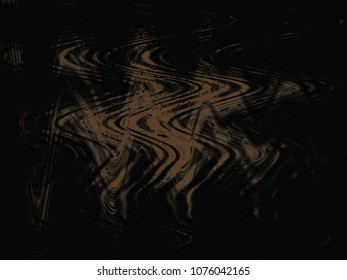 Basic Backgrounds Color Stock Illustration 1076042165 | Shutterstock