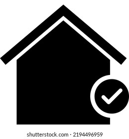 10,667 Icon wohnort Images, Stock Photos & Vectors | Shutterstock