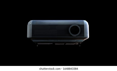 88 Dustbin top view Stock Illustrations, Images & Vectors | Shutterstock