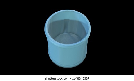 88 Dustbin top view Stock Illustrations, Images & Vectors | Shutterstock